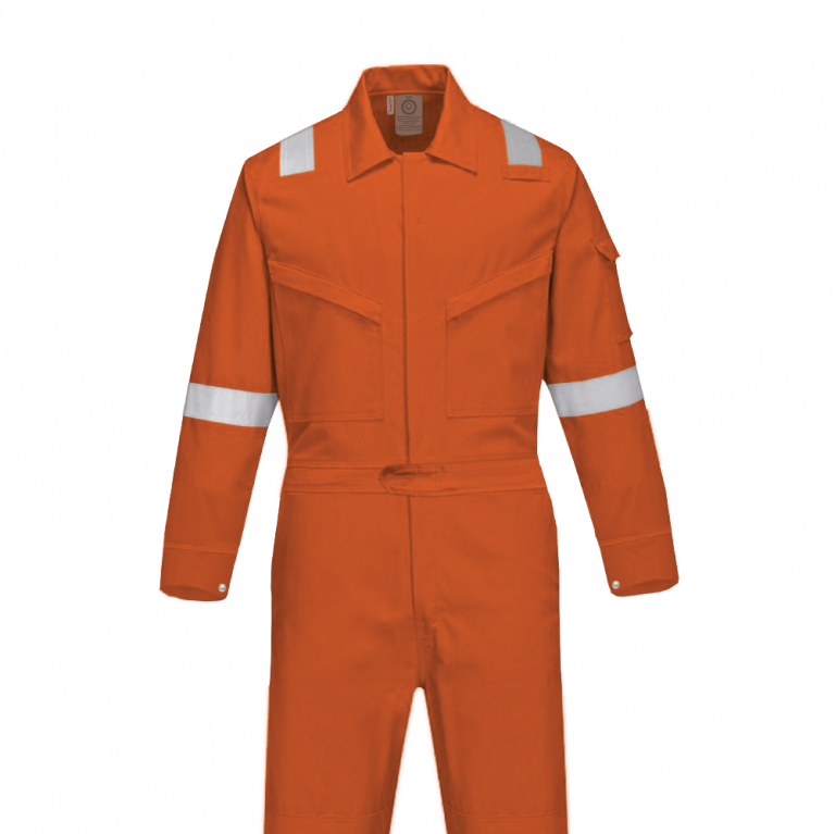 Corporate Garment – Total Uniform Solution